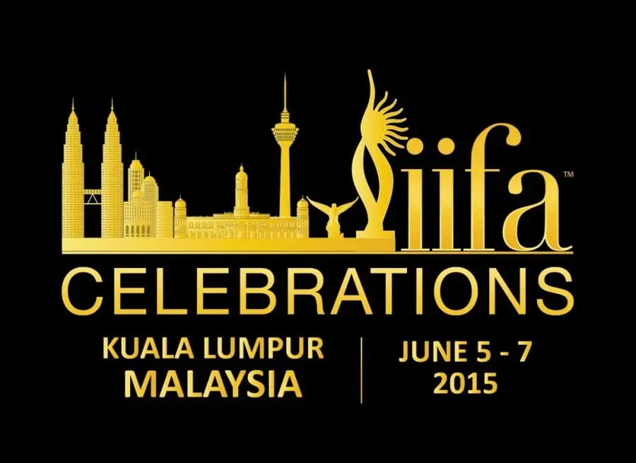 QNET is IIFA Awards 2015 Official Direct Selling Partner | QNET