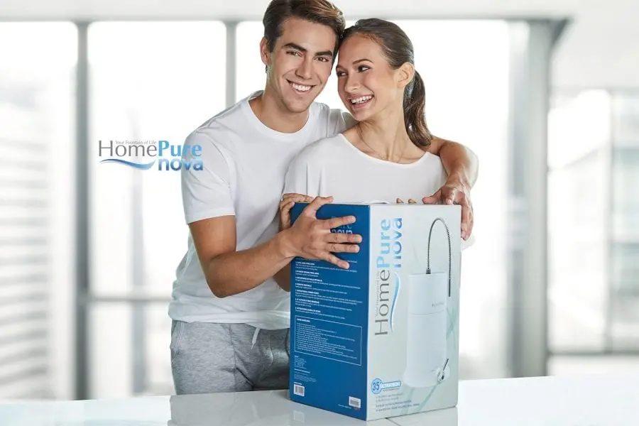 Frequently Asked Questions About HomePure Nova, Now Answered | QNET
