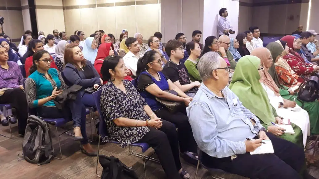 Amezcua Bio Disc 3 Harmonises Energy of Drinking Water