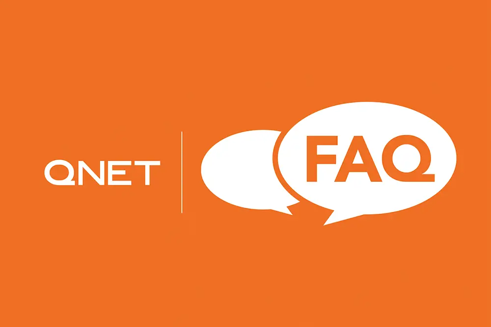 Qnet Logo QNET (@QNetOfficial) / X