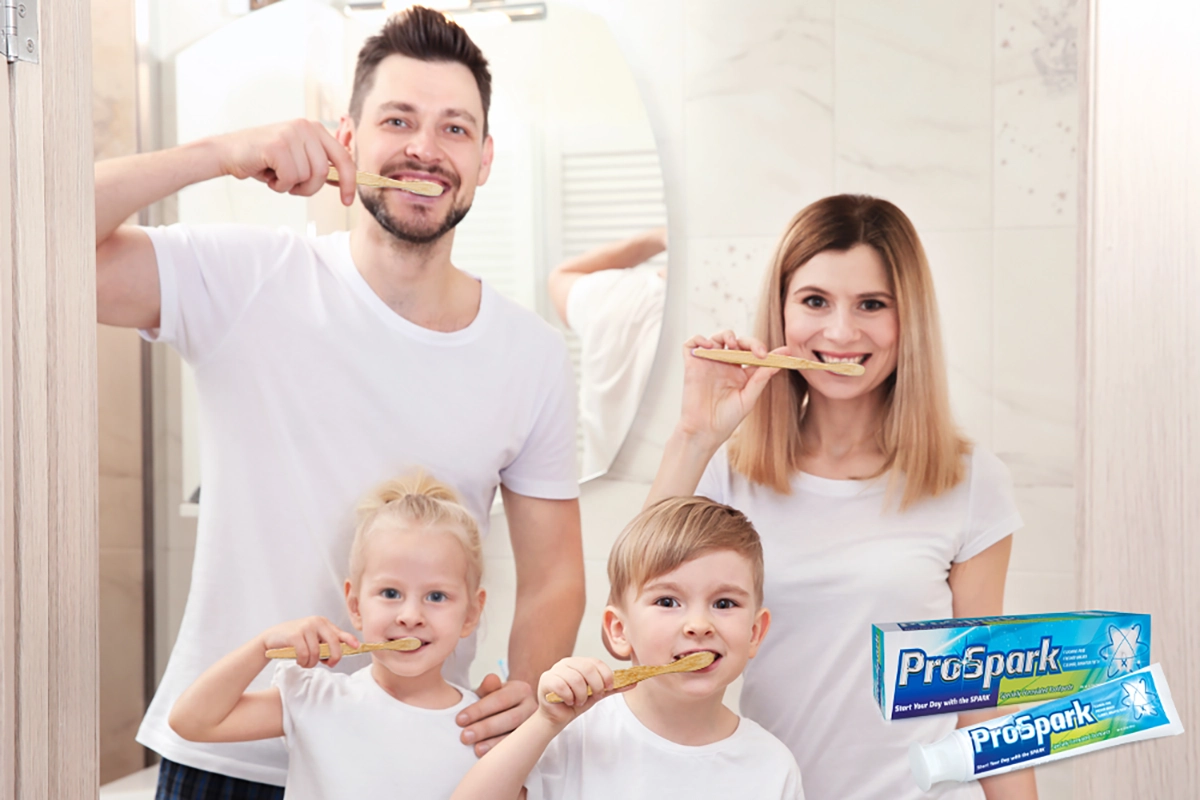 Teeth Care: How to get the perfect smile