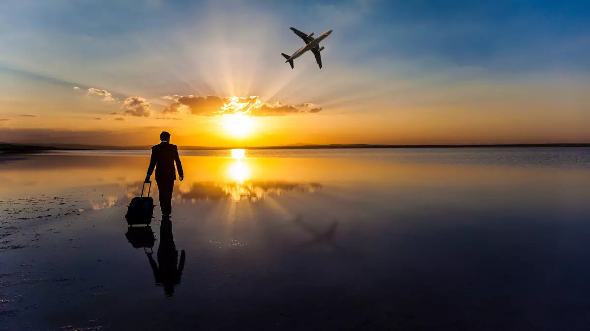 Achievable Bucket List Items To Tick Off On Any Holiday