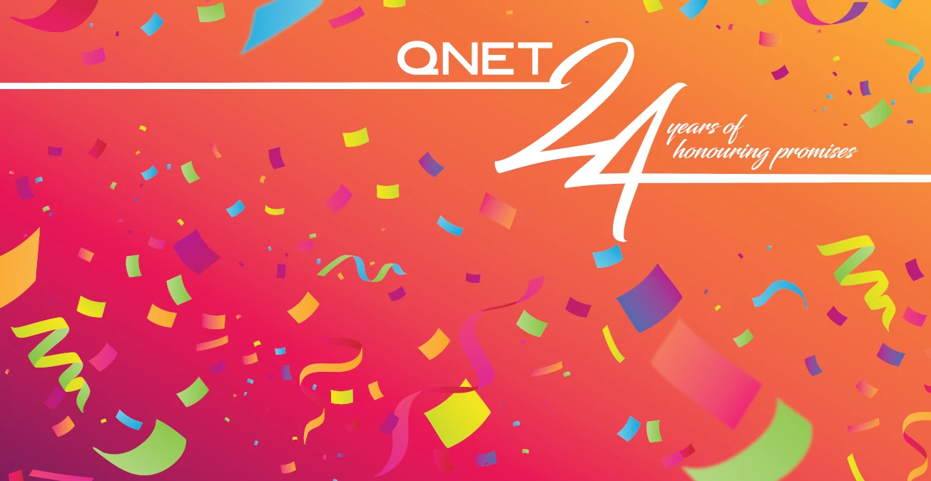 QNET Anniversary | 24 inspiring quotes from QNET superstars