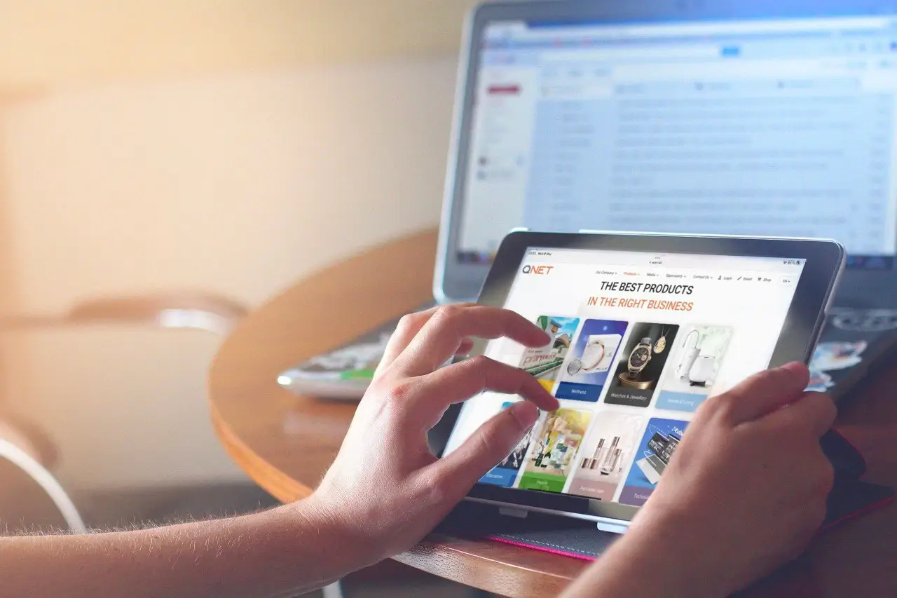 5 Ways to Foster Innovation in Your QNET Business | QNET