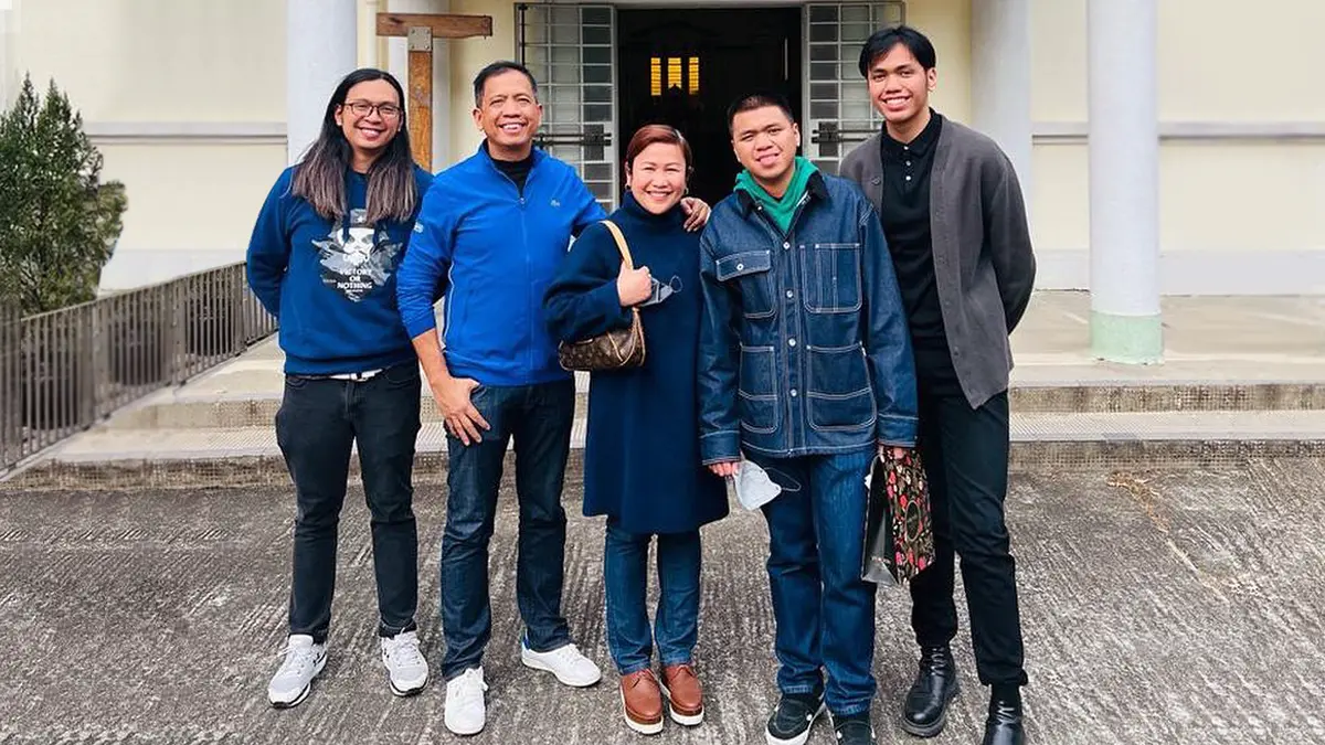 3 Powerful Networking Tips for Busy Parents in Direct Selling | Malou ...