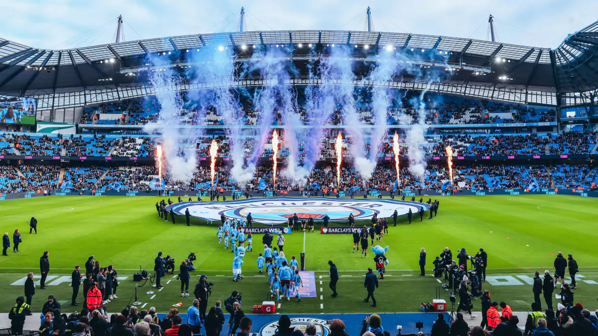 Explore Our QNET City Partnerships