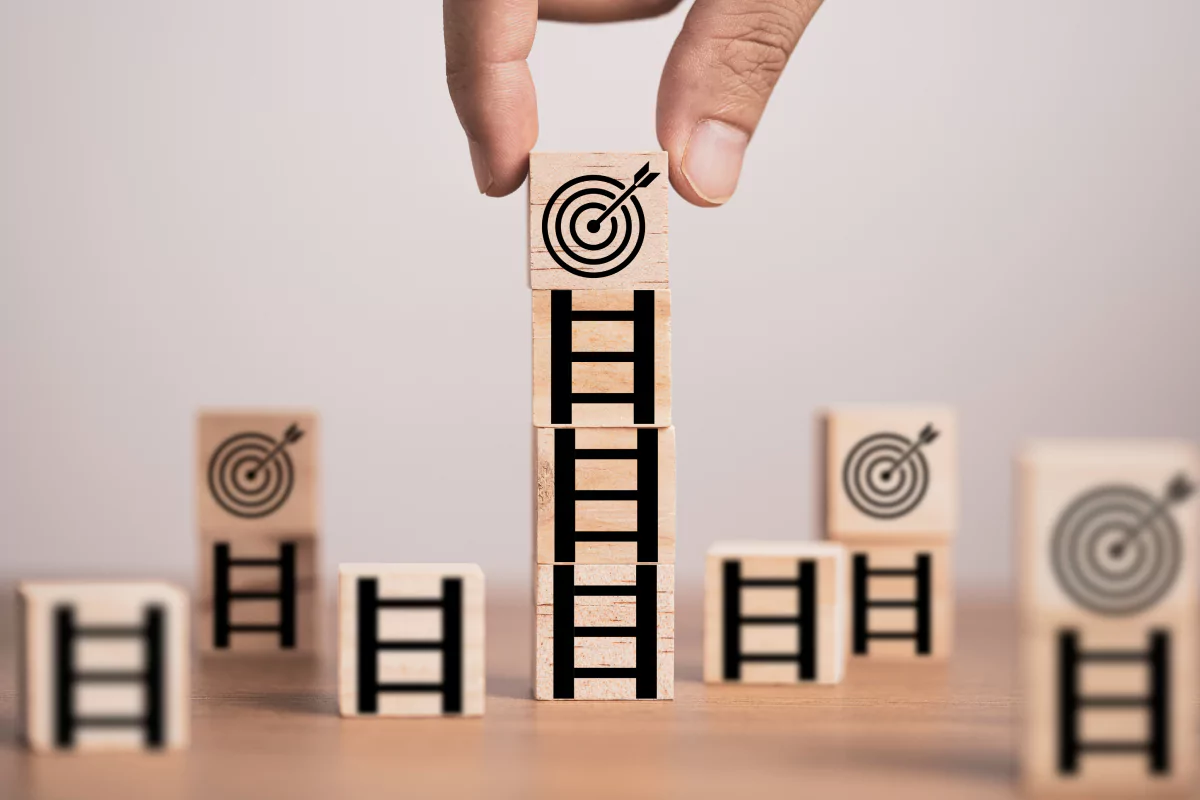 The Role of Financial Literacy in Achieving Life Goals | QNET