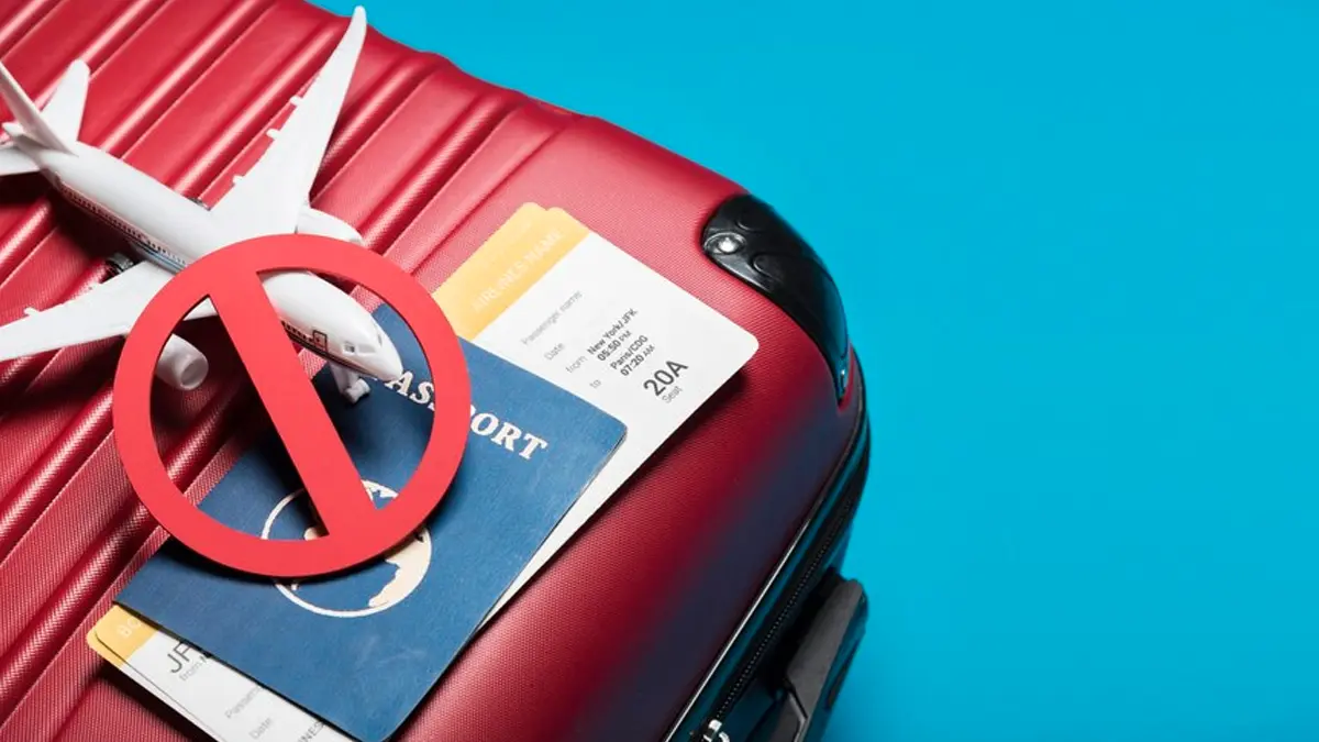 QNET Does NOT Engage in Travel Fraud, Malicious Visa Scams
