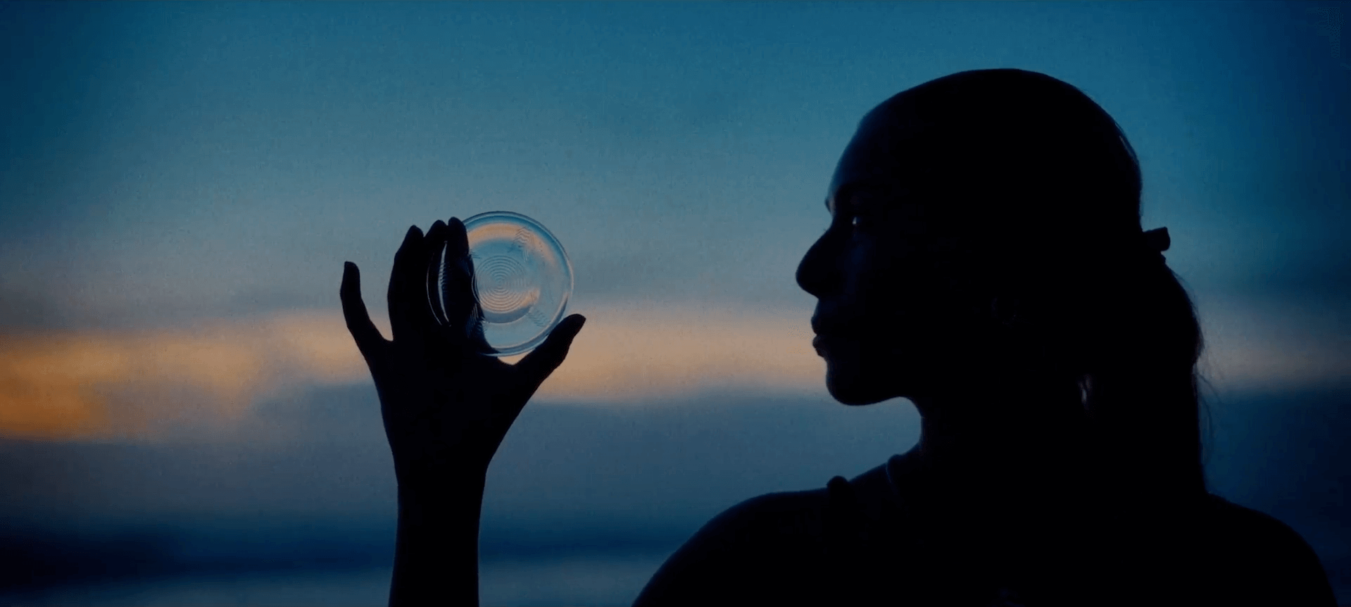 Bio Disc 3 | Enhance Your Water for Better Well-Being