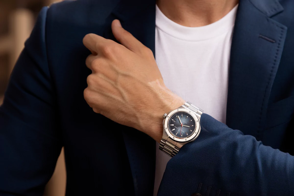 Empire Collection | QNET