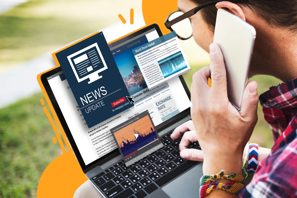 Discover QNET News & Latest Events – Stay Updated