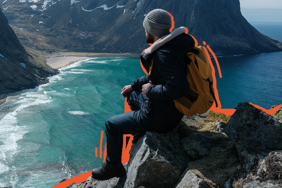 QNET Adventure Essentials: Products for Optimal Health and Fitness