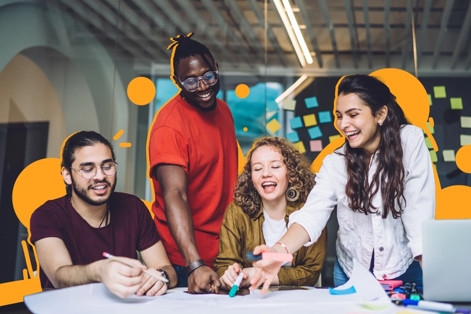 QNET Business: Your Path to Success | QNET