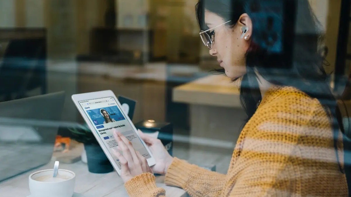 Hybrid Learning with qLearn | 5 Innovative Ways to Learn More ...