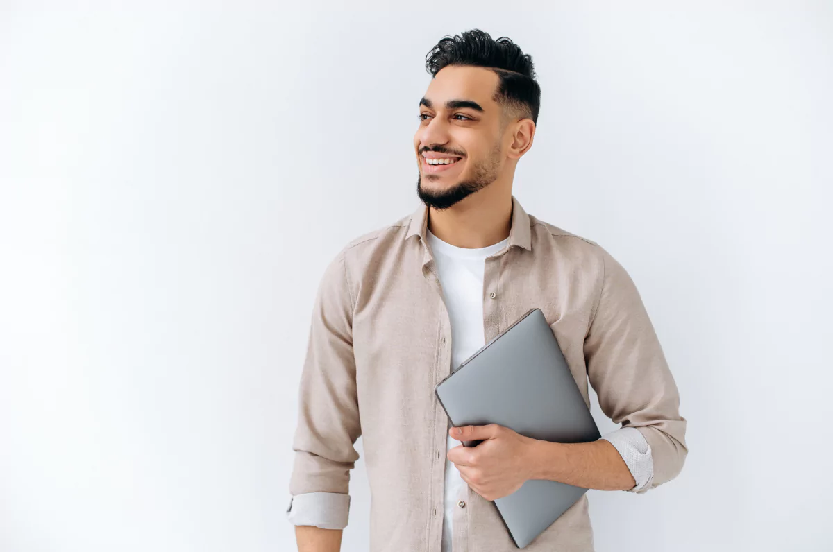 QNET e-Learning Hub - Build Your Business and Leadership Skills