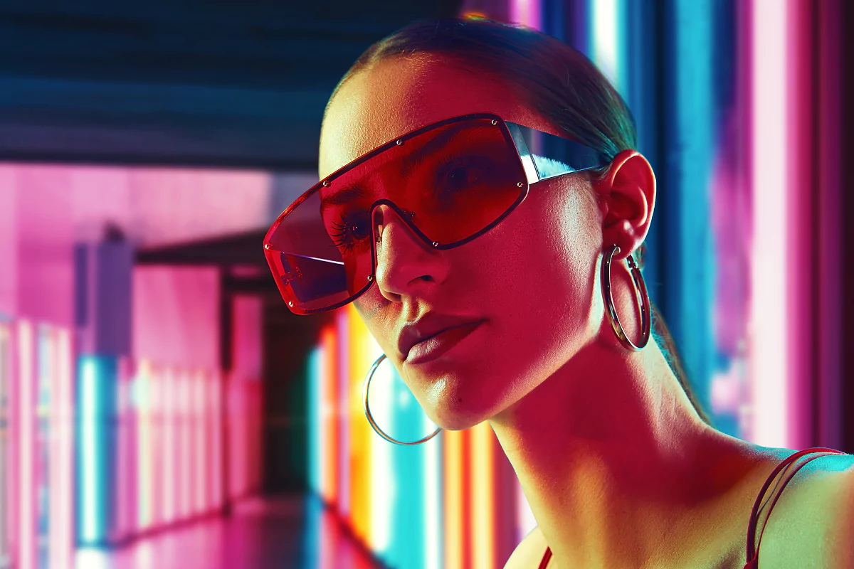 QNET Social Media Toolkit | Optimisation